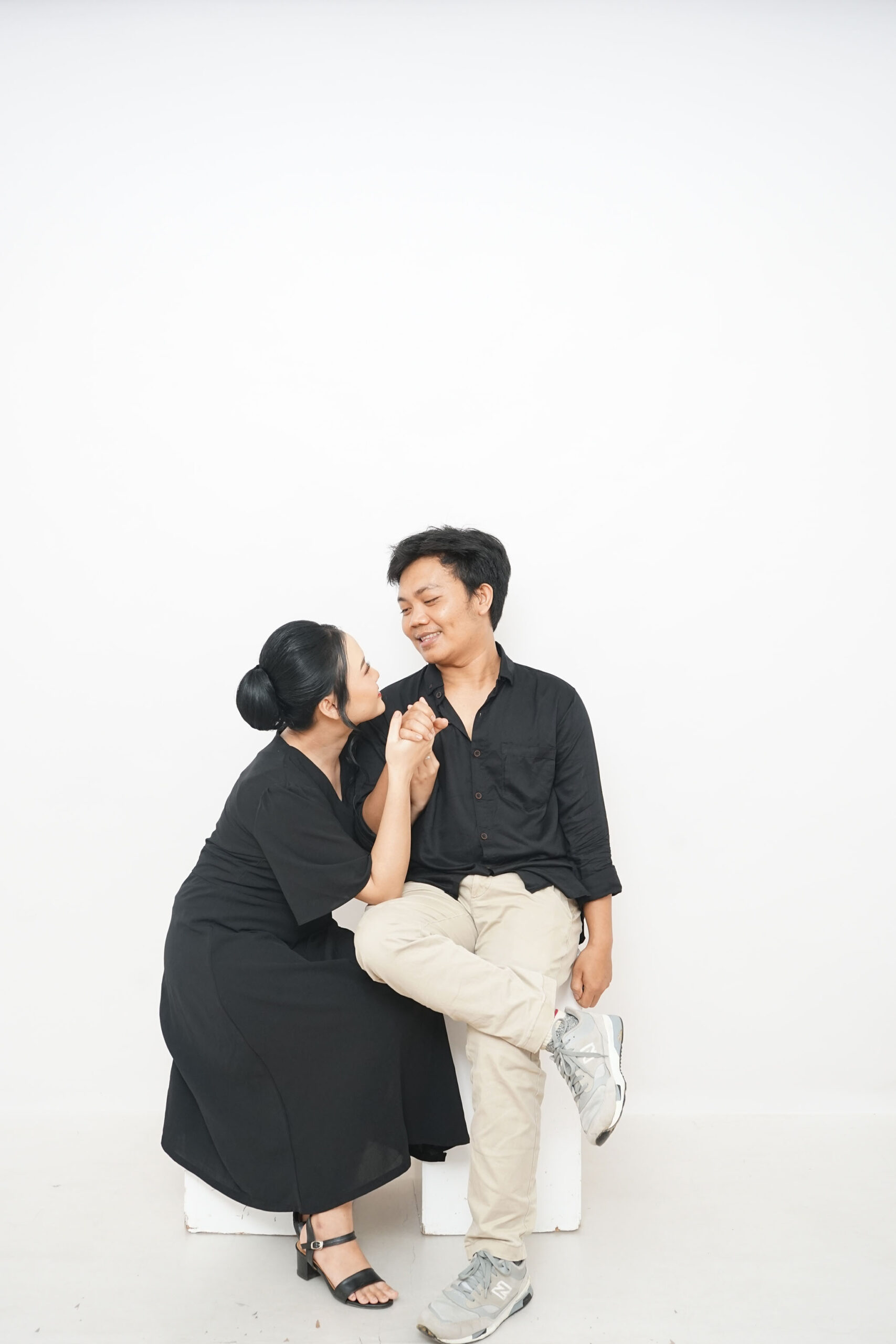 The Wedding of Toni & Siska - Rumah Undangan Pontianak